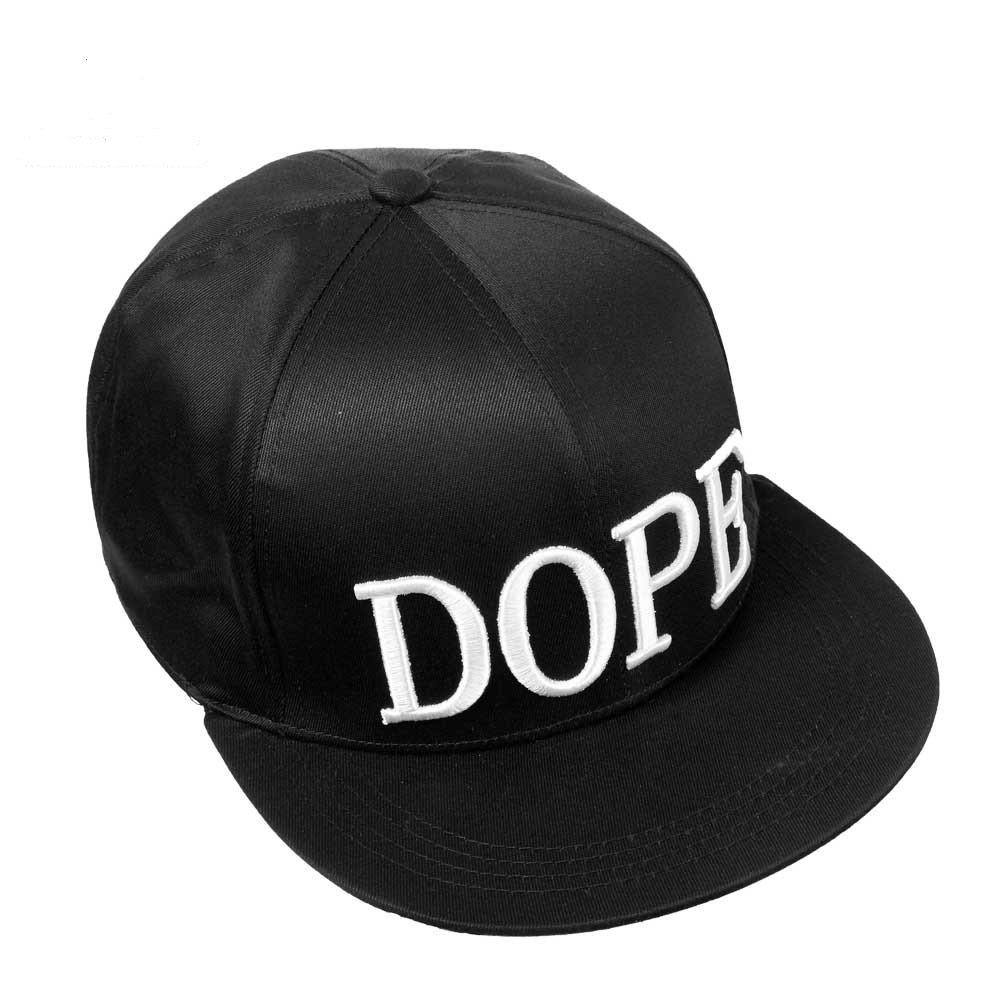 Custom Snapback Manufacturer