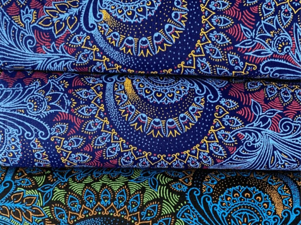 African Clothing Manufacturers | Hongyu Apparel