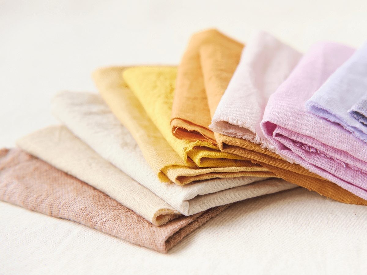 Applique Clothing Manufacturer | Hongyu Apparel