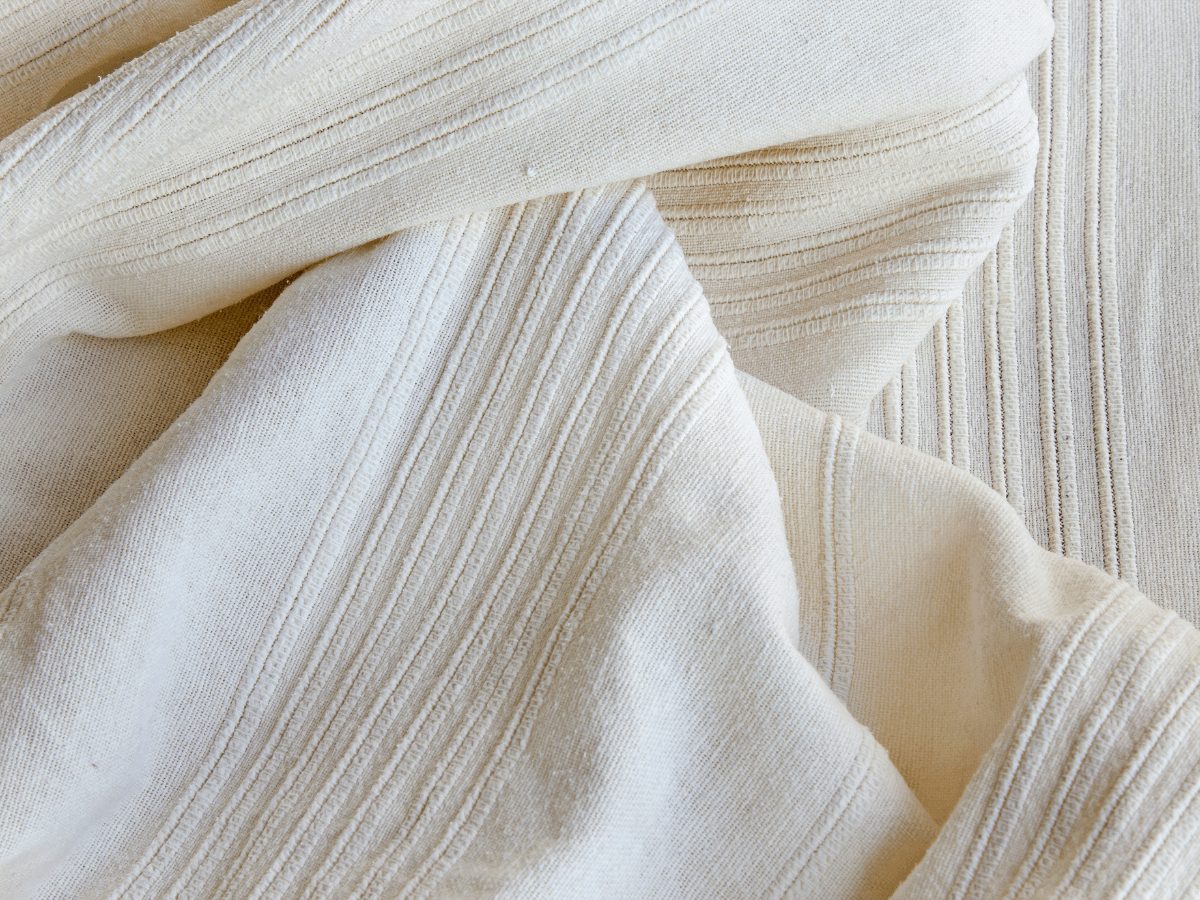 B2B Clothing Manufacturers | Hongyu Apparel