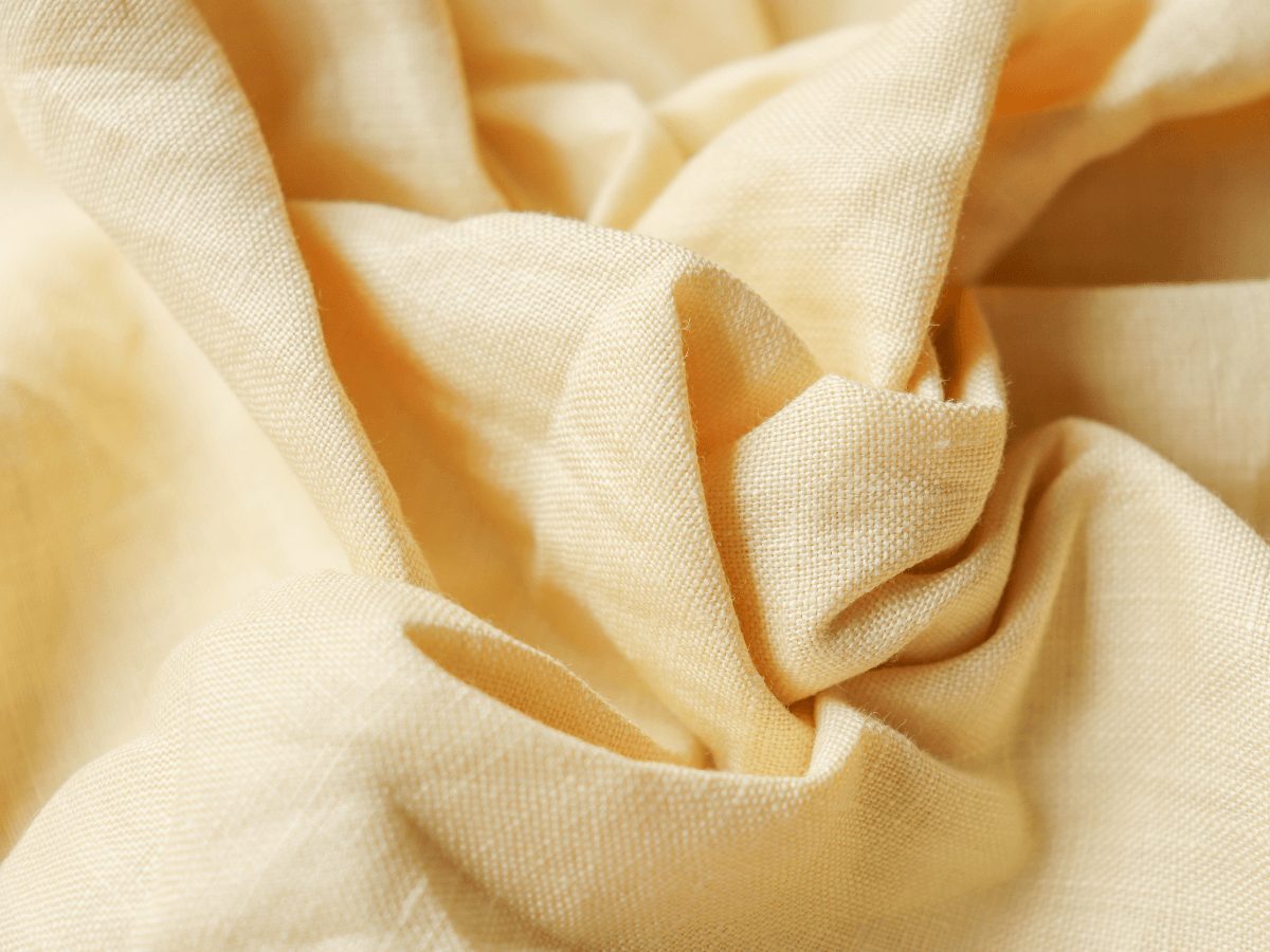 B2B Clothing Manufacturers | Hongyu Apparel