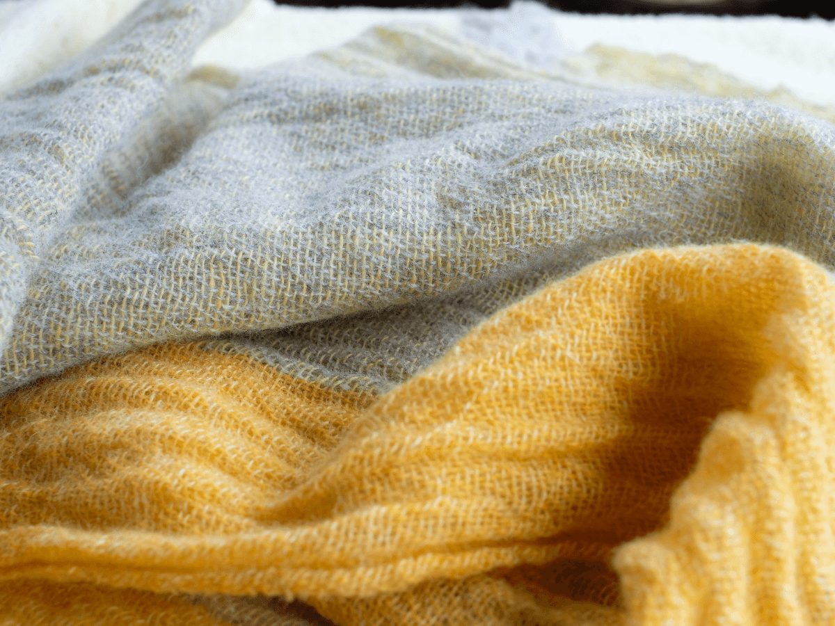 B2B Clothing Manufacturers | Hongyu Apparel