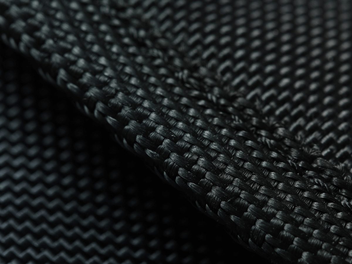 B2B Clothing Manufacturers | Hongyu Apparel