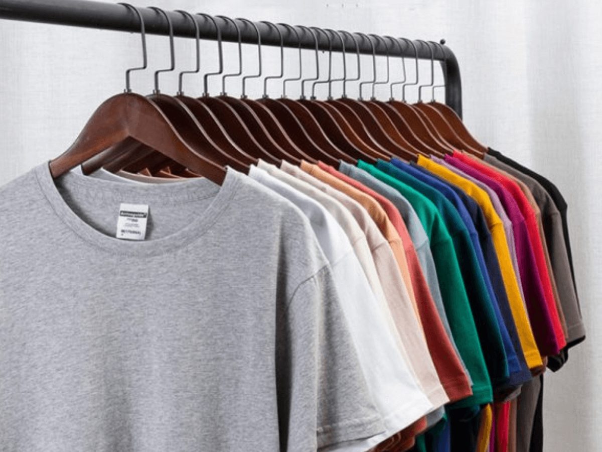 10 Best Clothing Manufacturer For Startups | Hongyu Apparel