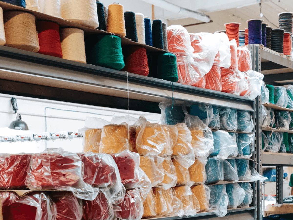 10 Best Hat Manufacturers | Hongyu Apparel