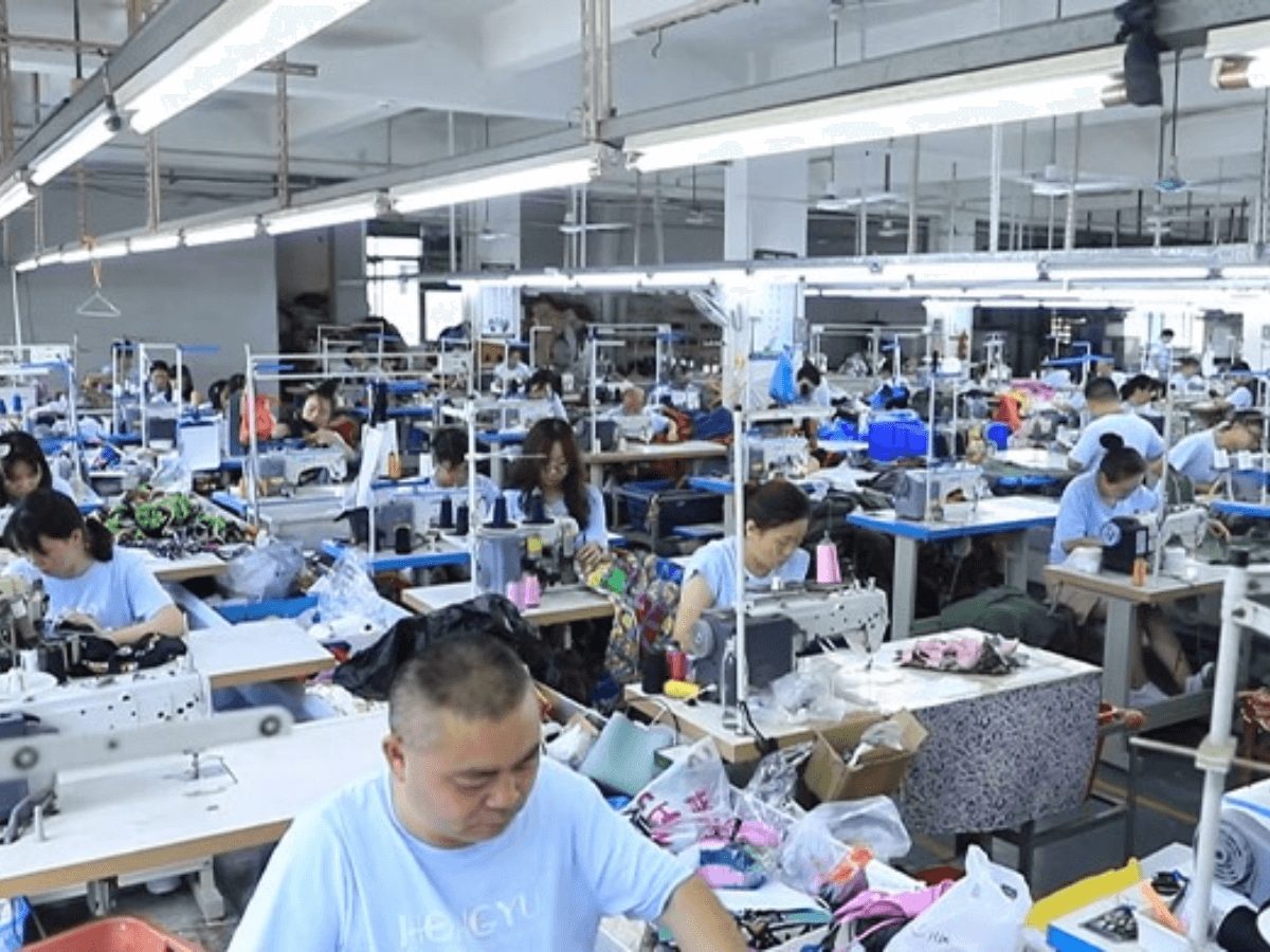 10 Best Hat Manufacturers | Hongyu Apparel