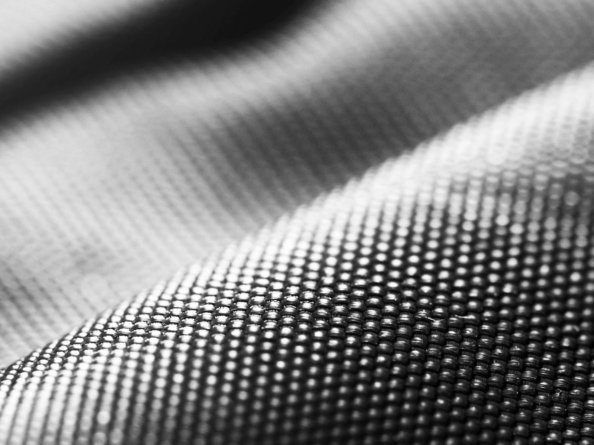 Clothing Line Manufacturers | Hongyu Apparel