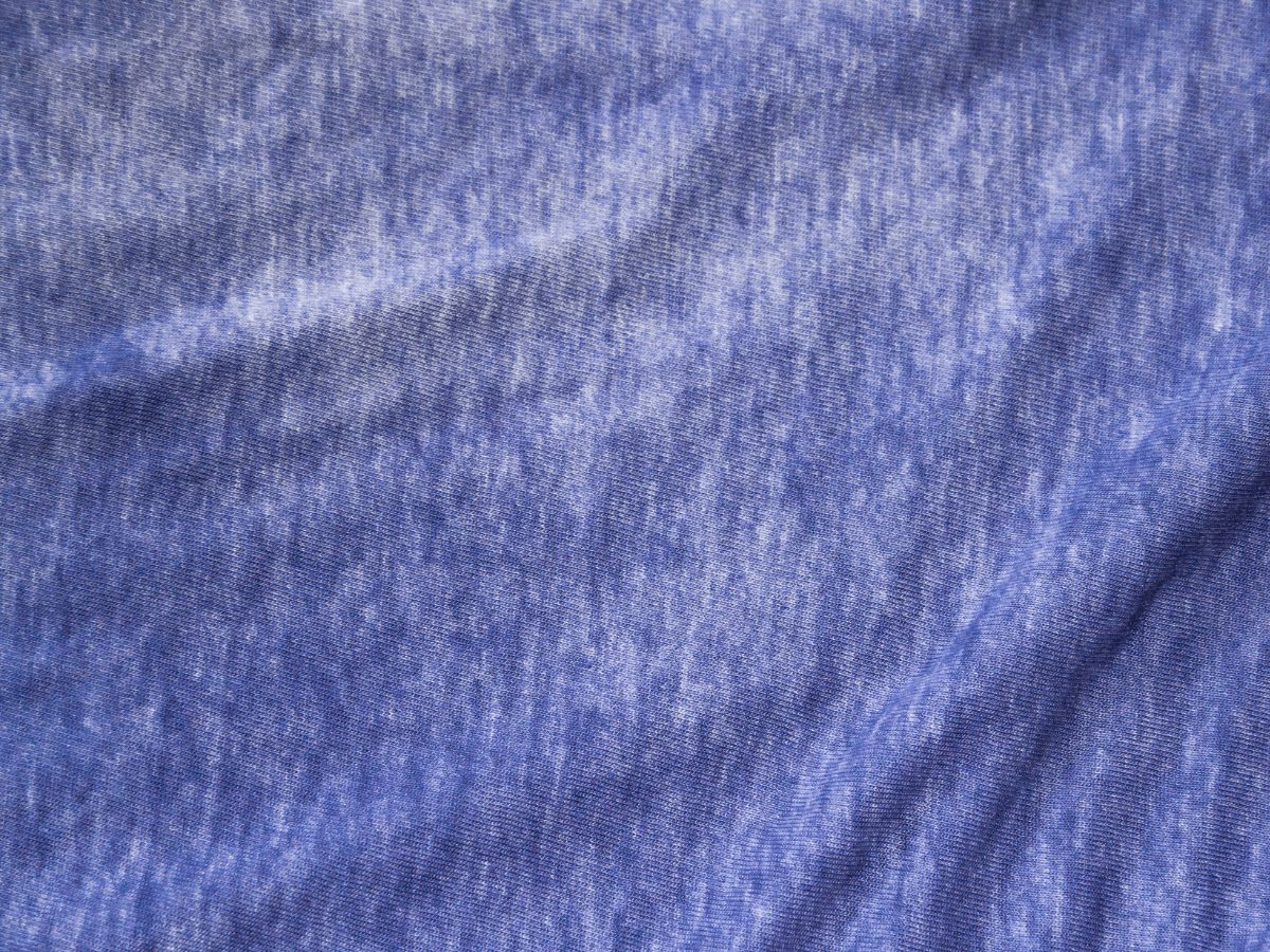Clothing Line Manufacturers | Hongyu Apparel
