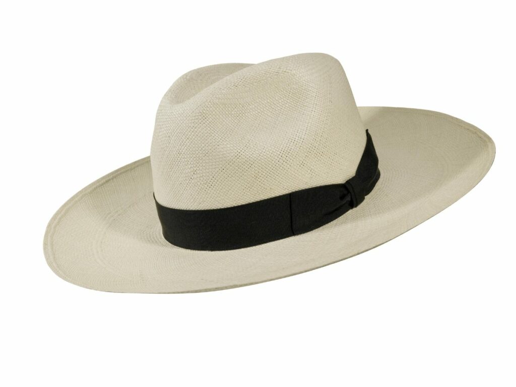 Custom Hat Manufacturers | Hongyu Apparel
