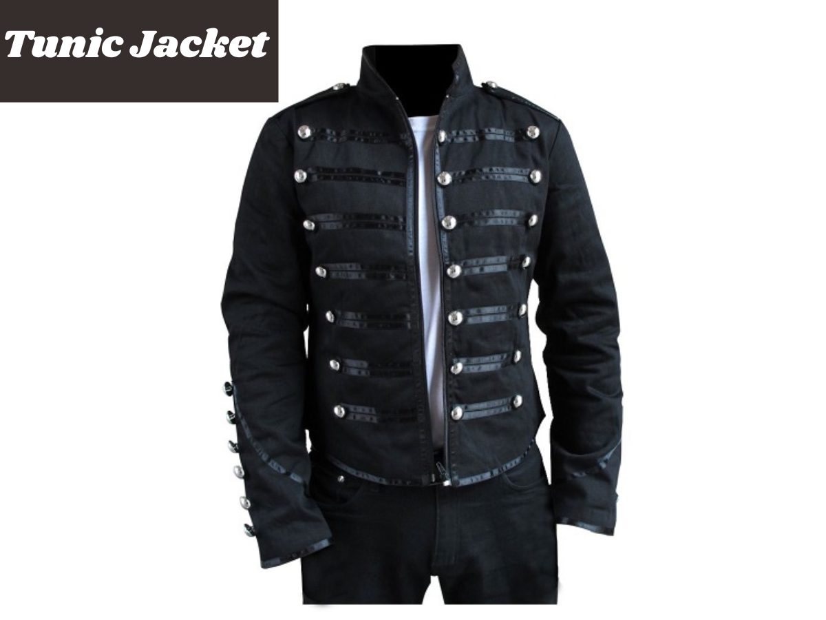 Custom Jacket Manufacturers | Hongyu Apparel