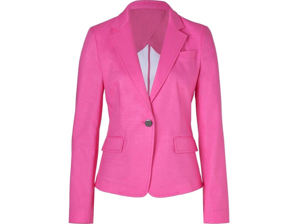 Cut And Sew Clothing Manufacturers | Hongyu Apparel