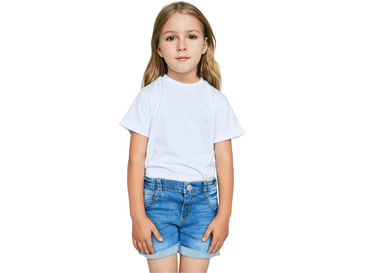 Kids Wear Manufacturer | Hongyu Apparel