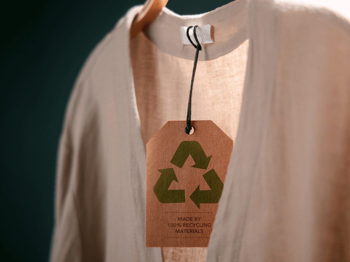 Organic Clothing Manufacturers | Hongyu Apparel