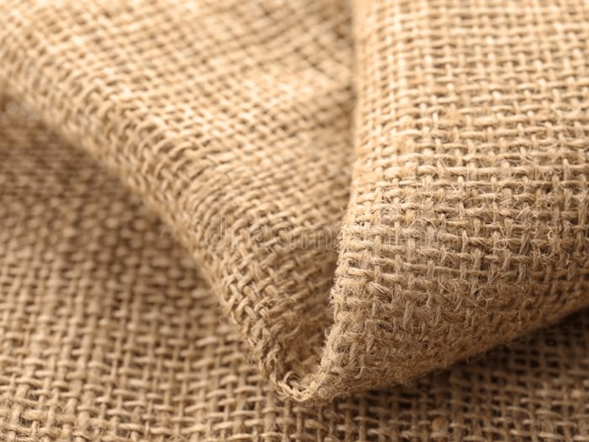 Organic Clothing Manufacturers | Hongyu Apparel