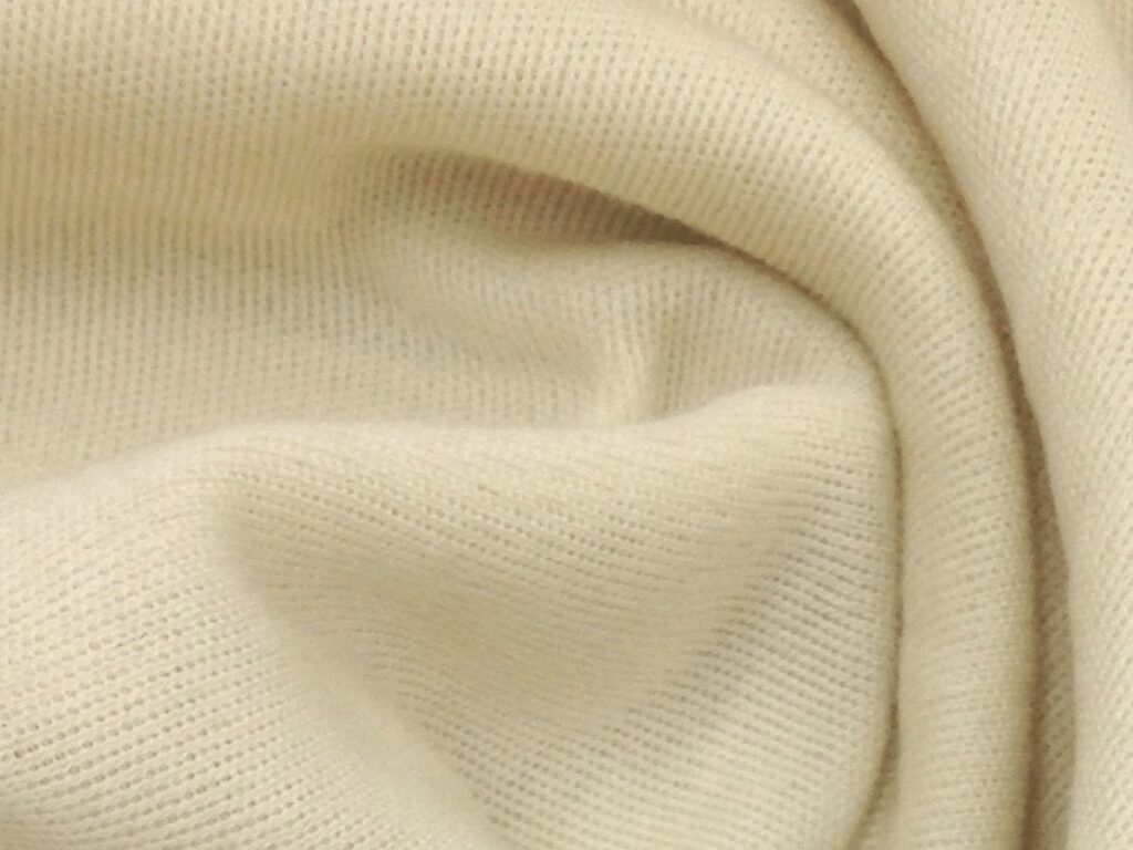 Organic Clothing Manufacturers | Hongyu Apparel