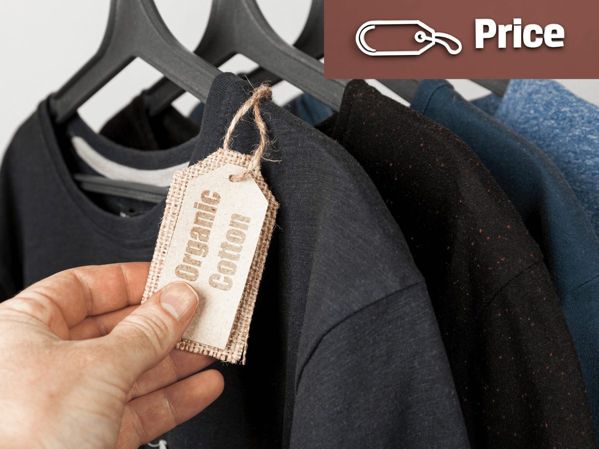Private Label Clothing Manufacturers | Hongyu Apparel