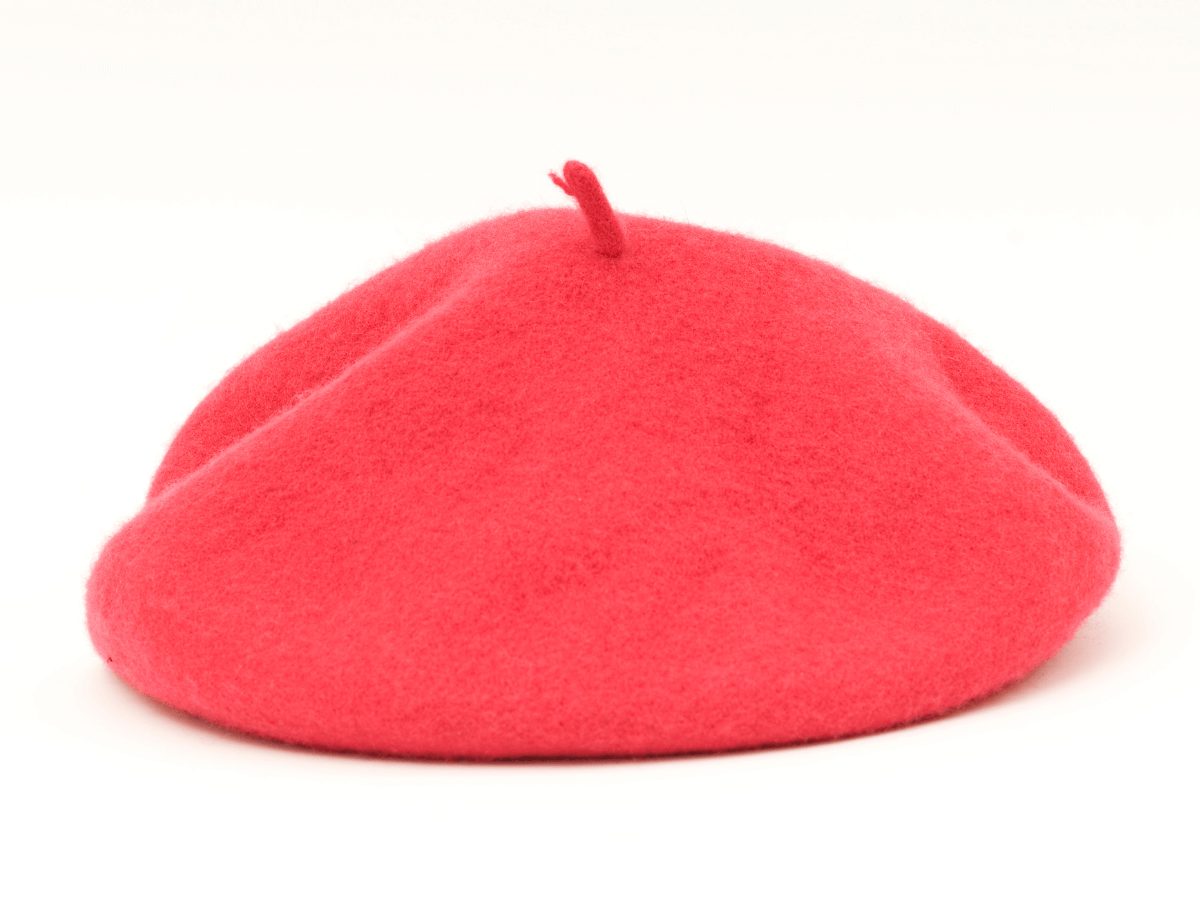 Private Label Hat Manufacturers | Hongyu Apparel