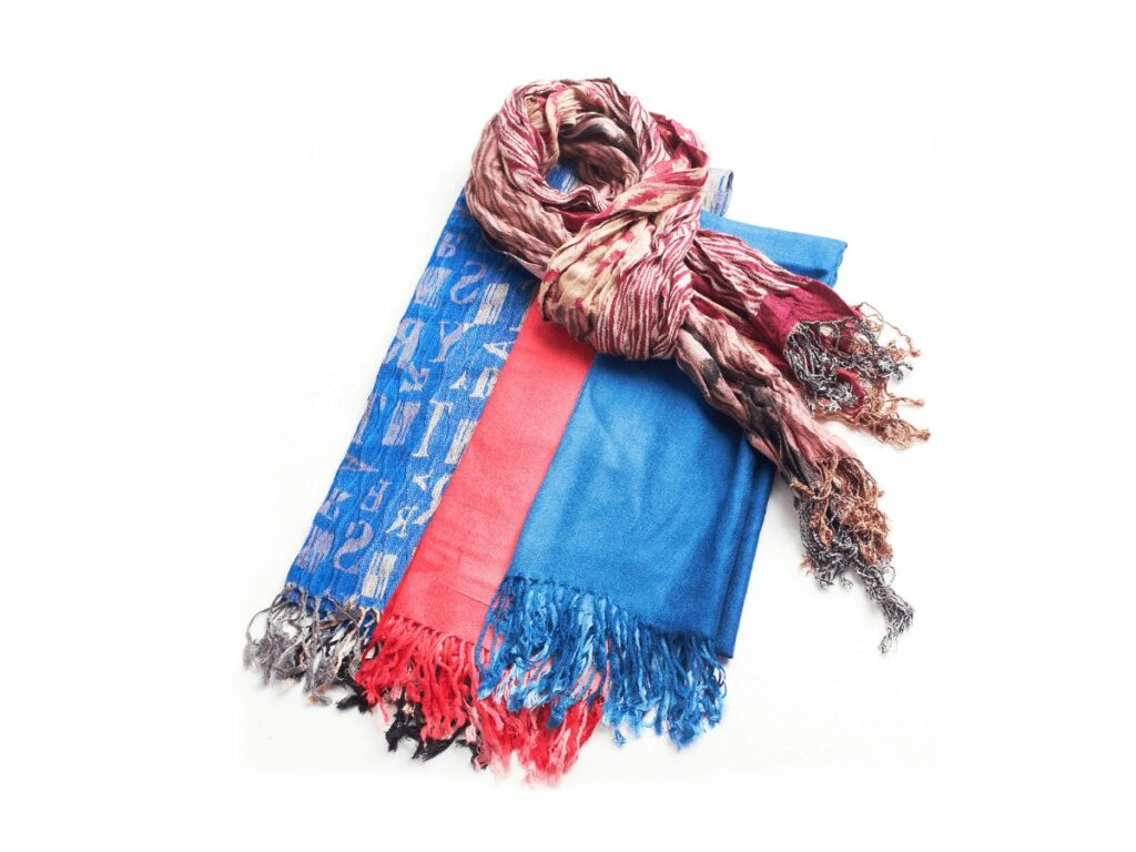 Readymade Garments Manufacturers | Hongyu Apparel