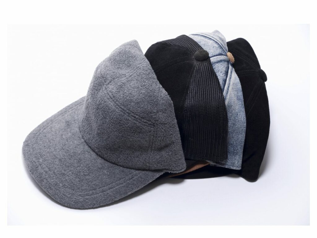 Readymade Garments Manufacturers | Hongyu Apparel