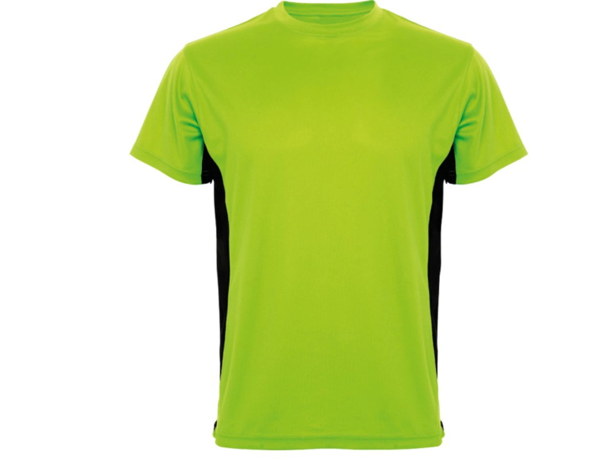 Sublimation Clothing Manufacturers | Hongyu Apparel