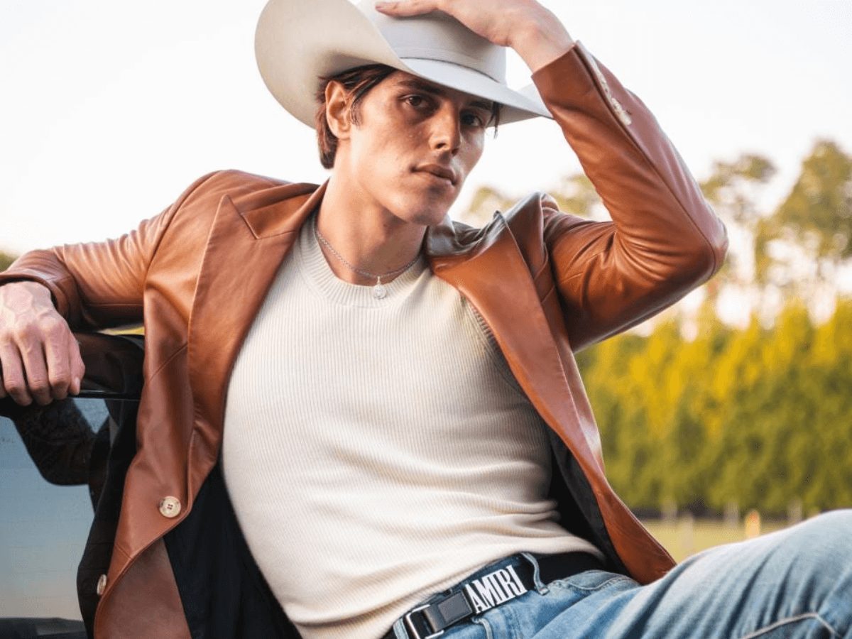 Western Clothing Manufacturers | Hongyu Apparel