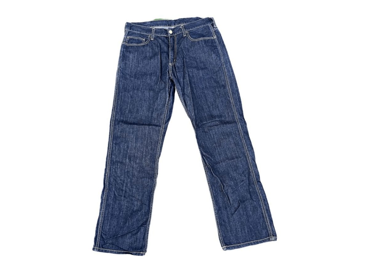Western Clothing Manufacturers | Hongyu Apparel