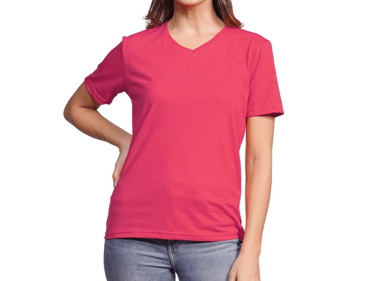 Women Clothing Manufacturer | Hongyu Apparel