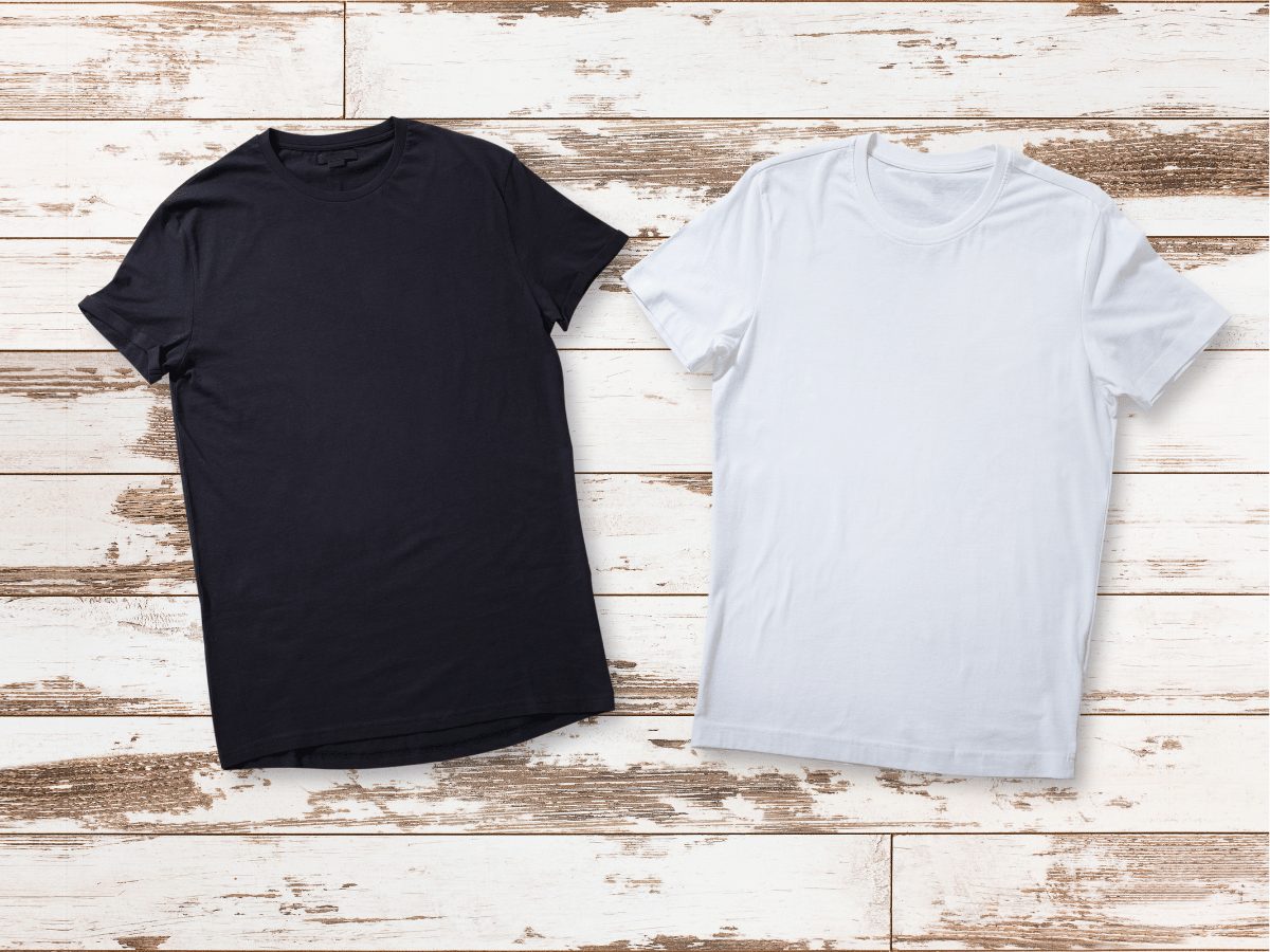 Top 6 B2B Clothing Manufacturers | Hongyu Apparel