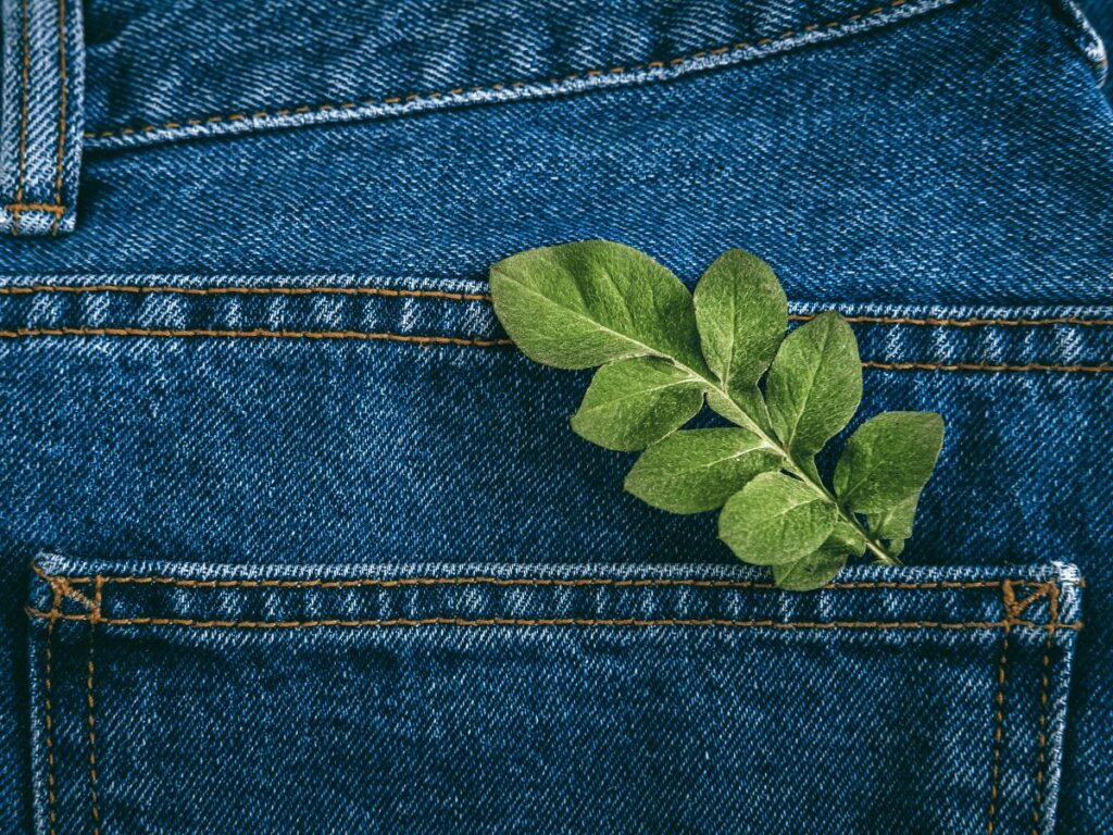 Top 7 Bamboo Clothing Manufacturers | Hongyu Apparel