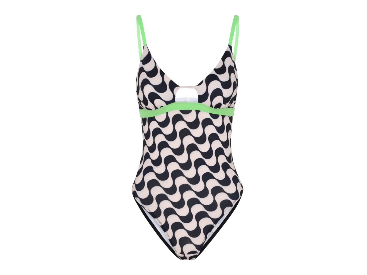 Top 7 Custom Swimwear Manufacturers | Hongyu Apparel
