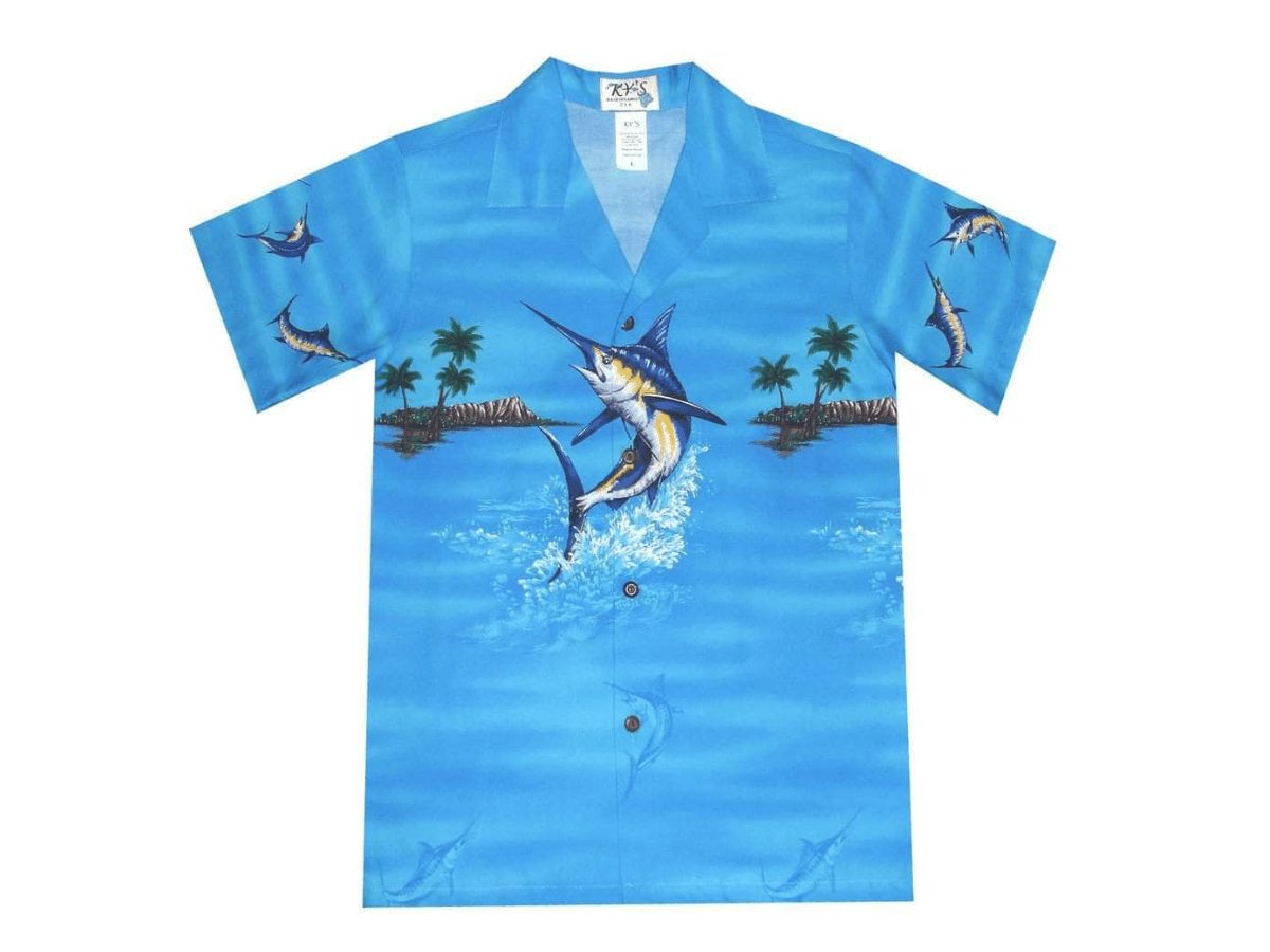 Top 7 Rayon Shirt Manufacturers List | Hongyu Apparel