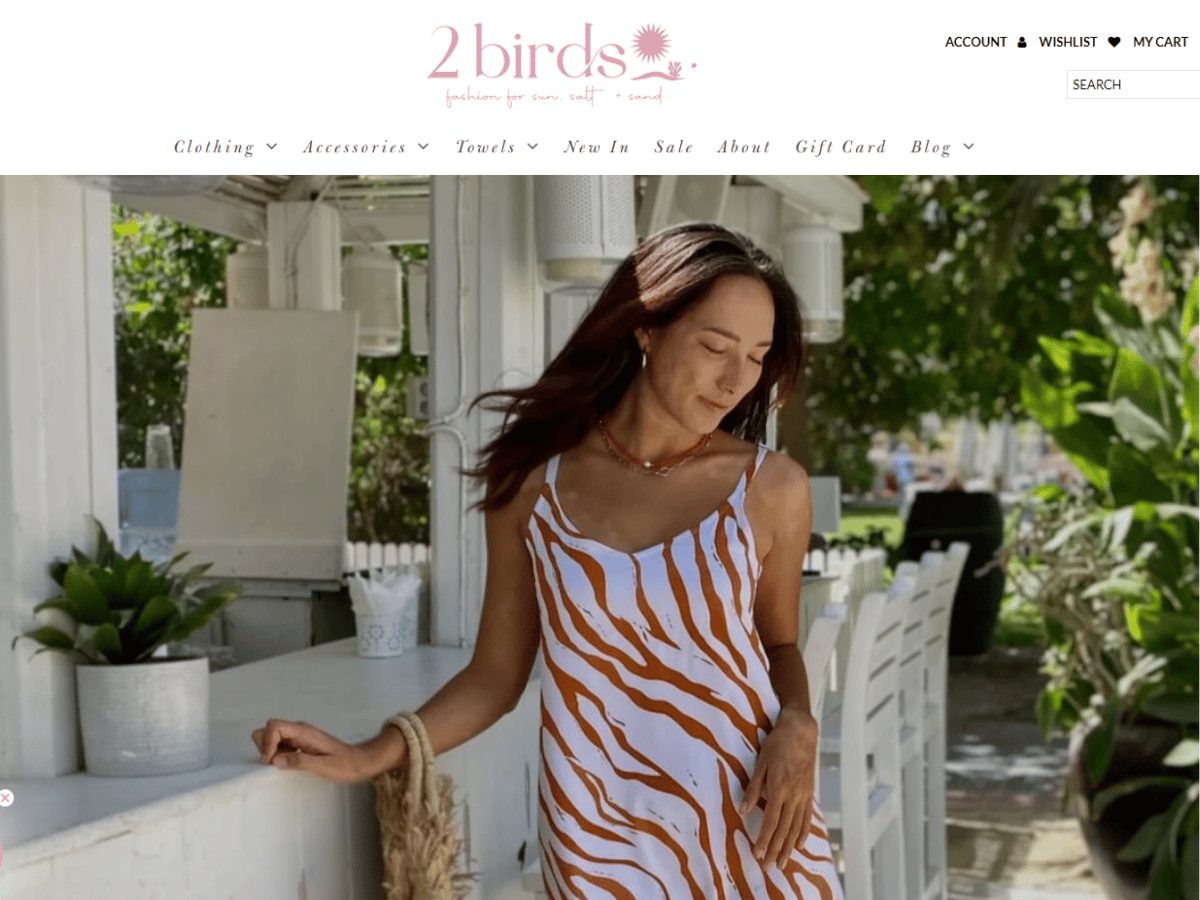 Top 7 Rayon Shirt Manufacturers List | Hongyu Apparel