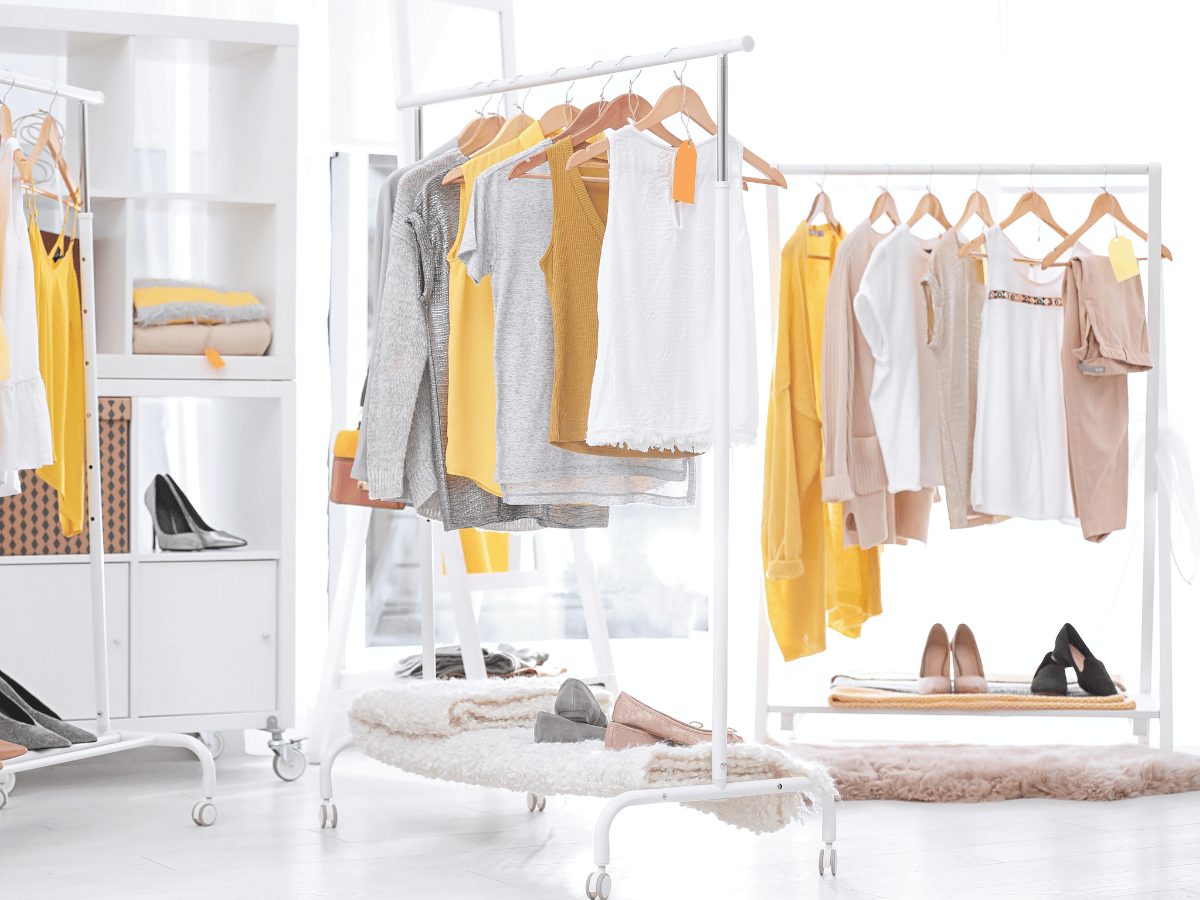 Meet The Top 3 Readymade Garment Manufacturers | Hongyu Apparel