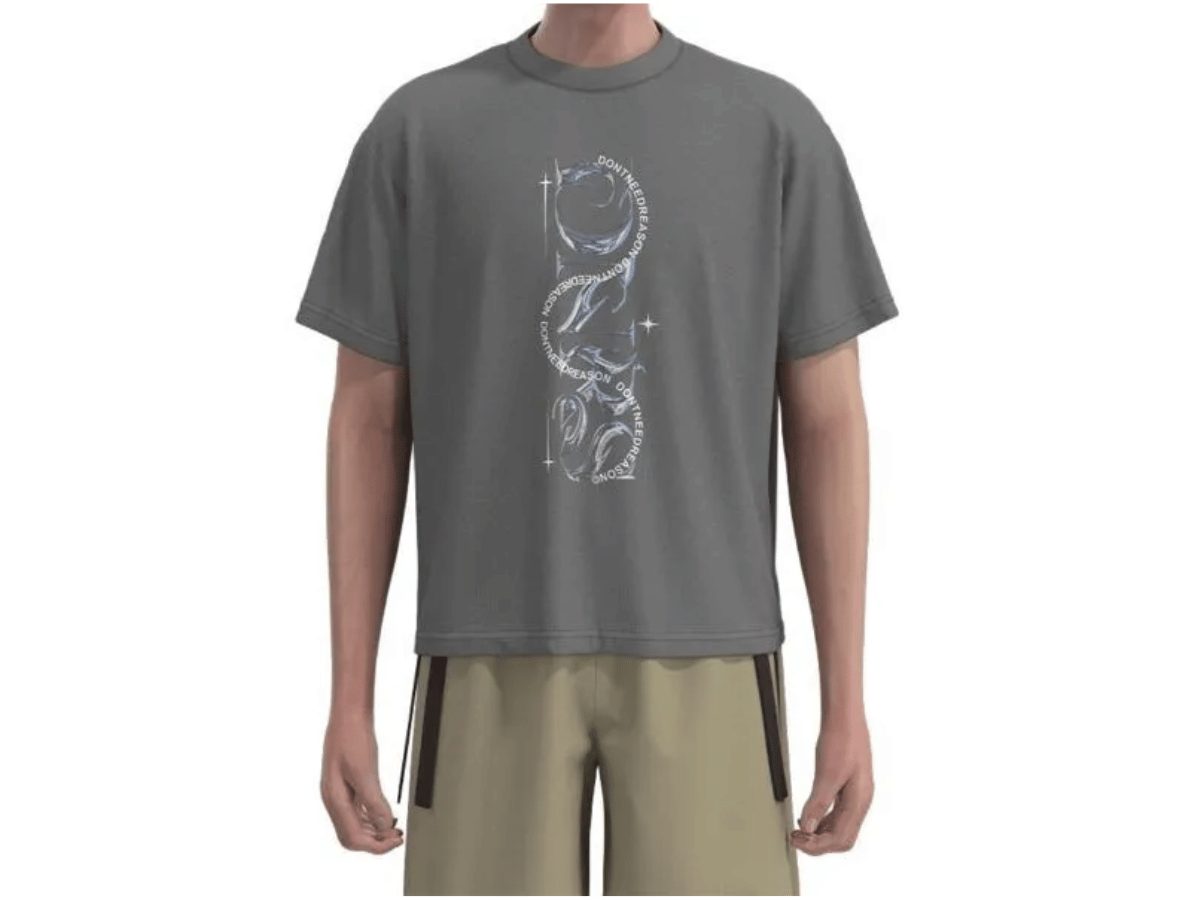 Top 11 T-Shirt Manufacturers In China | Hongyu Apparel